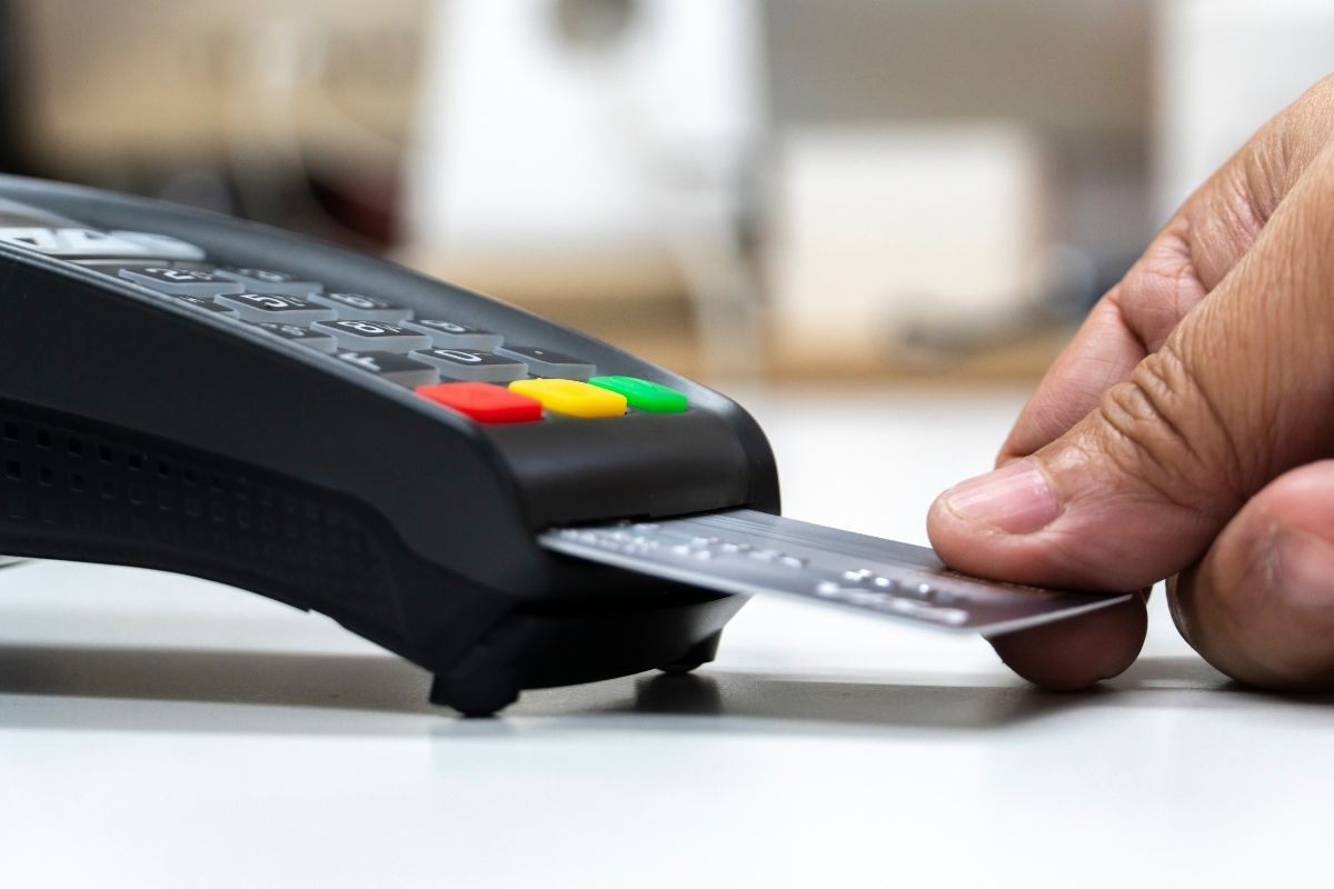 Wells Fargo Active Cash Card How To Apply Finance Vein